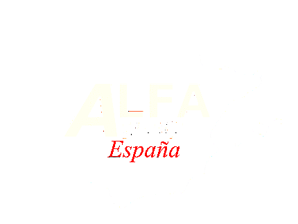Alfa Group espana