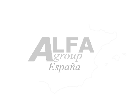 Alfa Group espana
